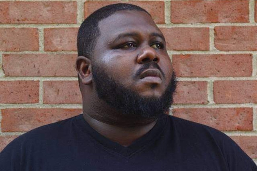 Fundraiser by Raphael Downes : Funeral Costs for Daniel Gilliam