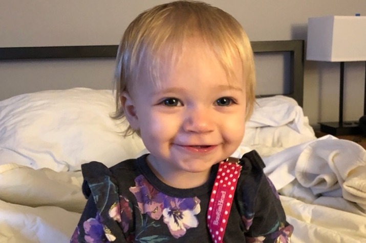 Fundraiser for Donna & Charles Fyfe by Pam Eskens Kyriss : Please Help ...