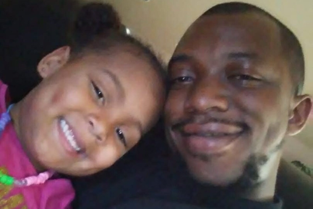 Fundraiser for Catrina Clark by Amber Rosser-Cornick : Help us ...