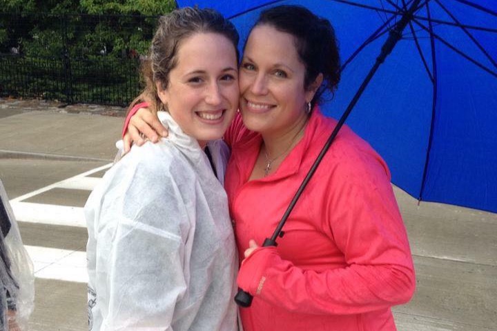 Fundraiser for Tracy King by Emma Bowers : Sunshine for Tracy - Help my ...