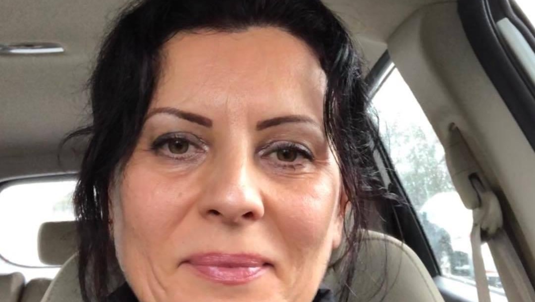 Fundraiser for Vlad Vija by Ligia Sava : Daniela's medical Expenses