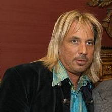 Fundraiser for Daniel Stoller by India Sposato : Roz Hayes - Brain ...