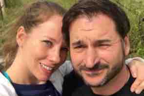 Fundraiser for Diane Howard by Mindy Lee Melendez : Support for Diane ...