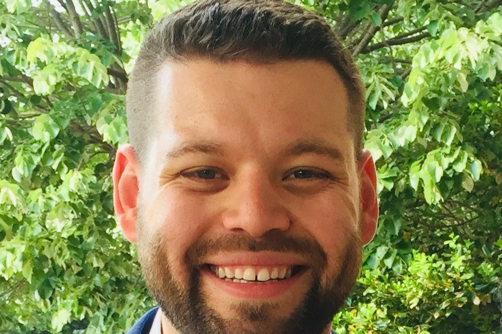 Fundraiser for Megan Land by Bryan Rock : Keith Land Memorial Fund