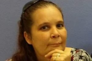 Fundraiser by Desiree Pena : Help for Maria Elena