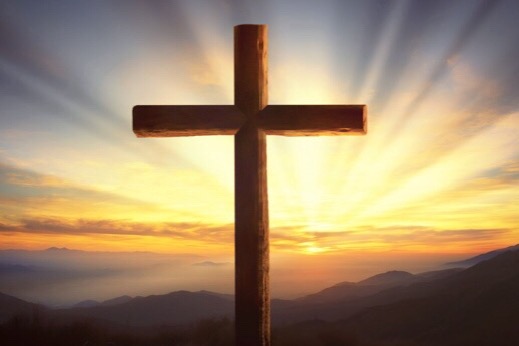 Fundraiser for Cicely Swann by Tanya Best : Parker Waid Memorial