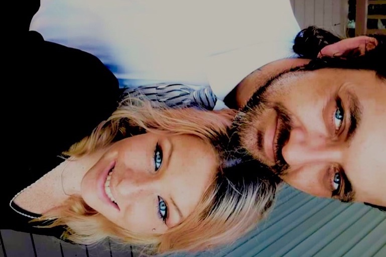 Fundraiser for Anna Young by Julia Isabel : Arrangment & Medical help ...