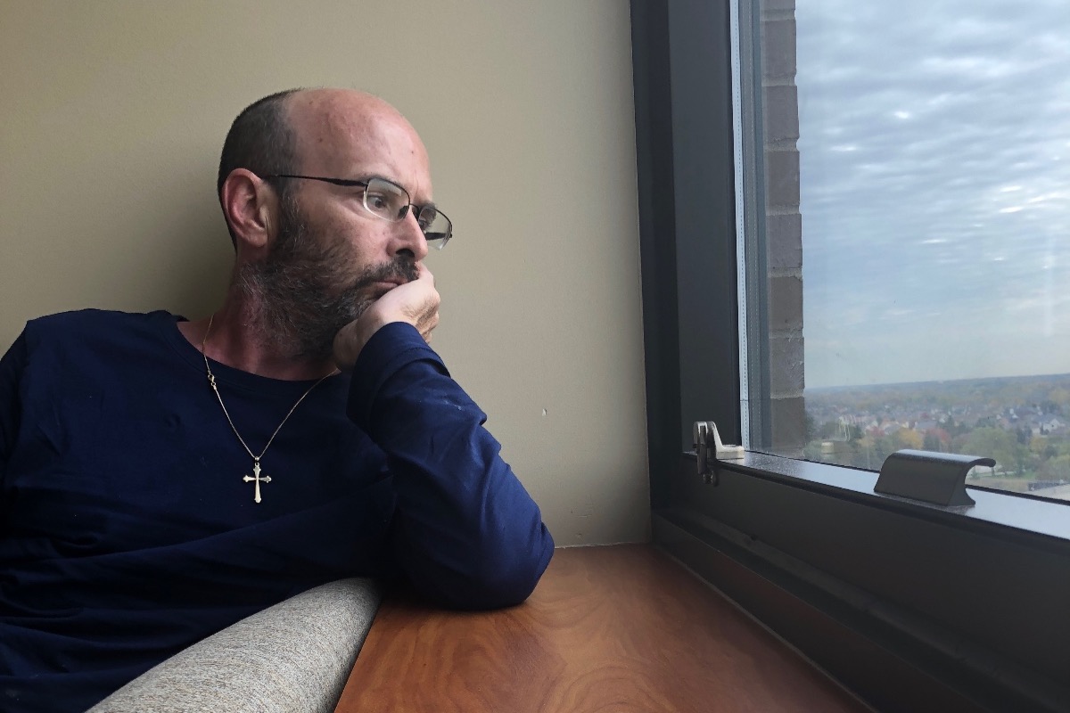 Fundraiser by Emily Kotula : Tom Kotula and family; cancer relief fund