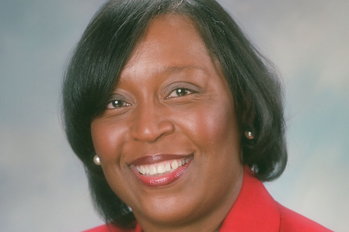 Fundraiser by Jonathan Radford : The Ralph Radford & Angela Radford ...