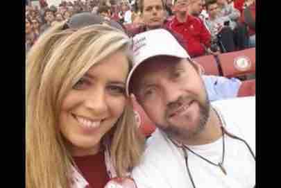 Fundraiser for Leslie Faulkner by Terence Davis : Chad Faulkner Family ...