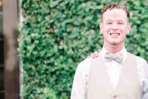 Fundraiser by Kyle Taylor Mankin : Josh Gulley’s Funeral