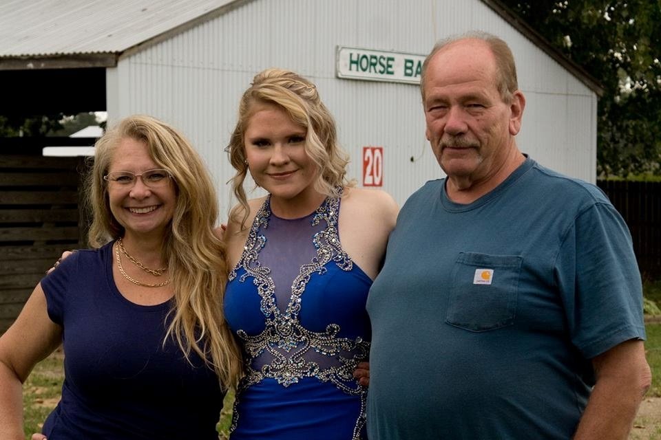 Fundraiser by Jason Bradley : Grayson Layne Memorial Fund