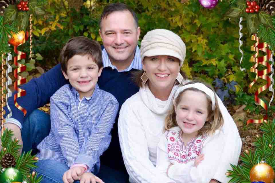 Fundraiser by Pamela Cawthorn : Help Amanda Beat Breast Cancer! # ...