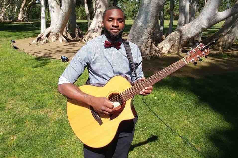 Fundraiser for Amber Kellar by Sarah Oberg : In memory of Joseph “Skip ...