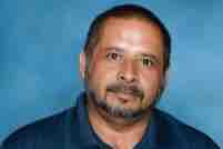 Fundraiser for Bismark Jiron by Jennifer Ray Leal : Help for our ...