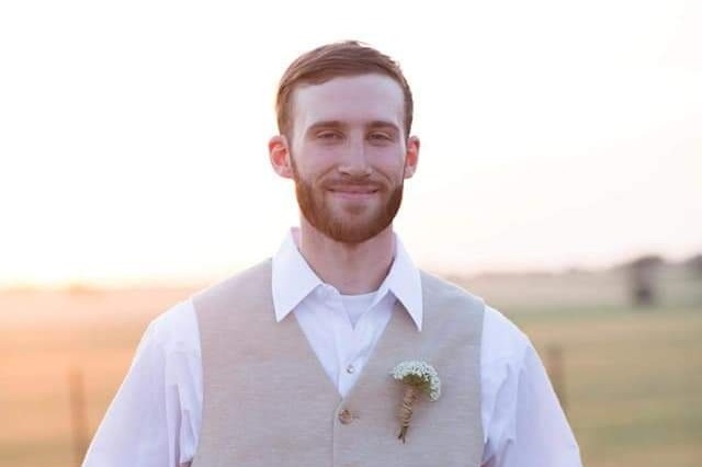 Fundraiser for Kristen Weinhold by Lori Perreault : Find Scott