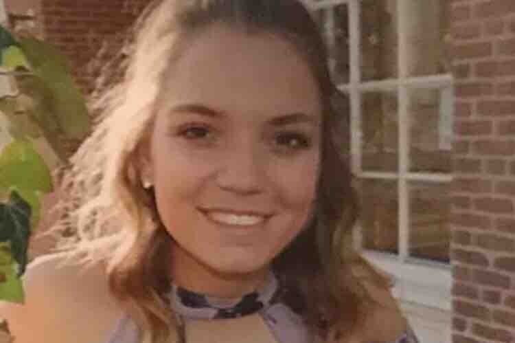 Fundraiser by Sonja Switzer Bratcher : Love and Prayers for Katie girl