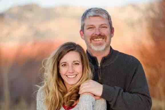 Fundraiser for Dana Terry by Michael Whaley : Bill Terry Memorial Fund