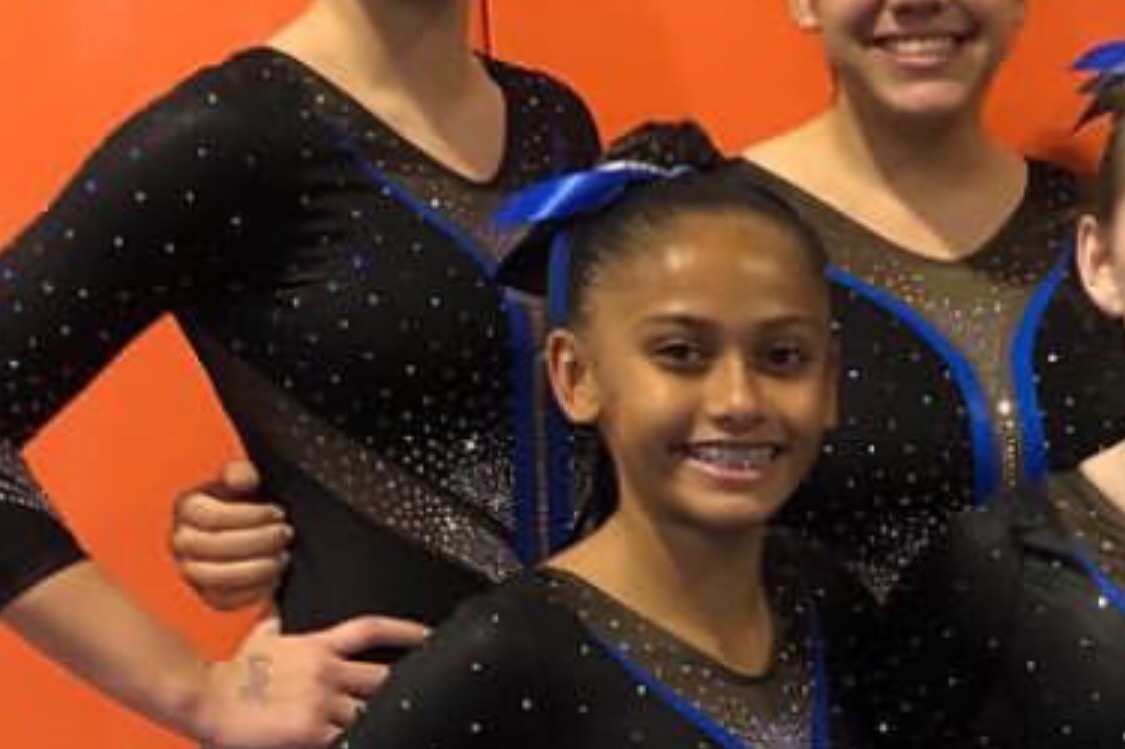 Fundraiser for Angela Jones by Taryn Matthews : #haleystrong