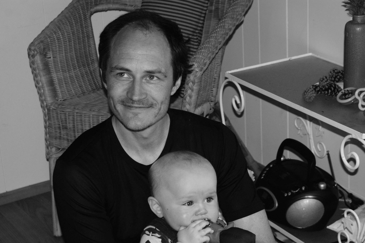 Fundraiser for Sandra Minter by Natalie Ryan Hebert : Supporting Cath ...