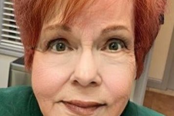 Fundraiser by Dale Devlin Miller : Financial/Medical Crisis for Dale ...