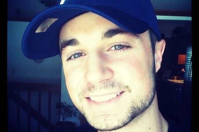 Fundraiser by Robert Macauley : Jake Macauley Memorial Fund