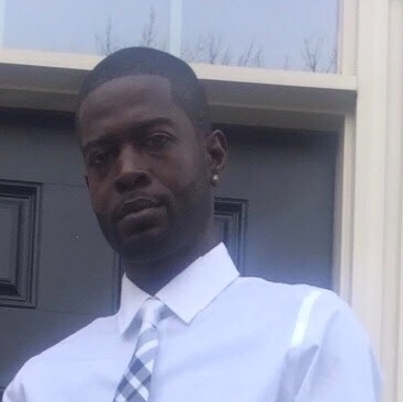 Fundraiser for Kerine Dent-Alston by Cherri Armstrong : Sending Patrick ...