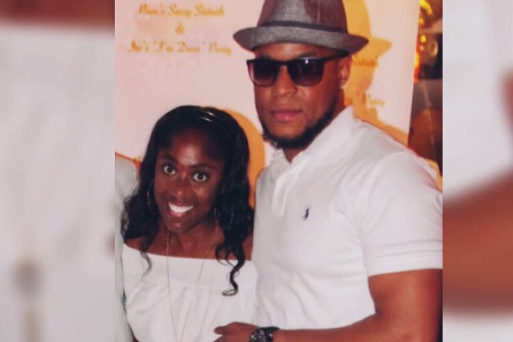 Fundraiser for Allen Gates by Nichole Schlatter : Show the love to ...