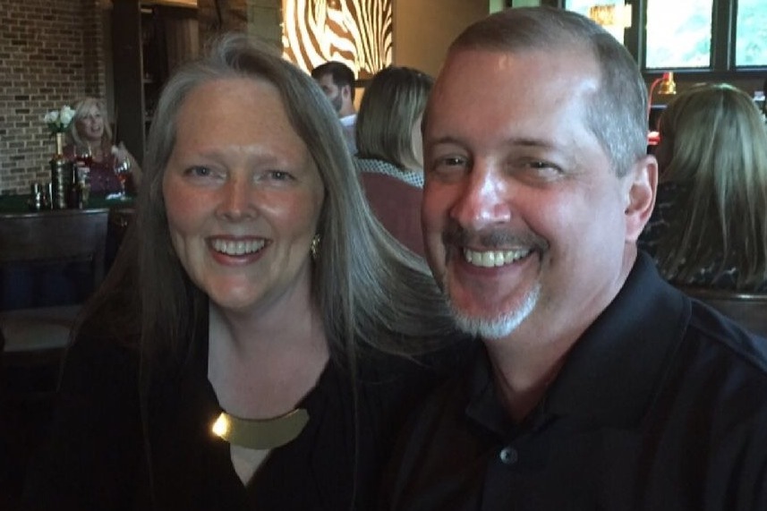 Fundraiser for Dana Bryant by Brenda Vandiver : The Greg Bryant ...