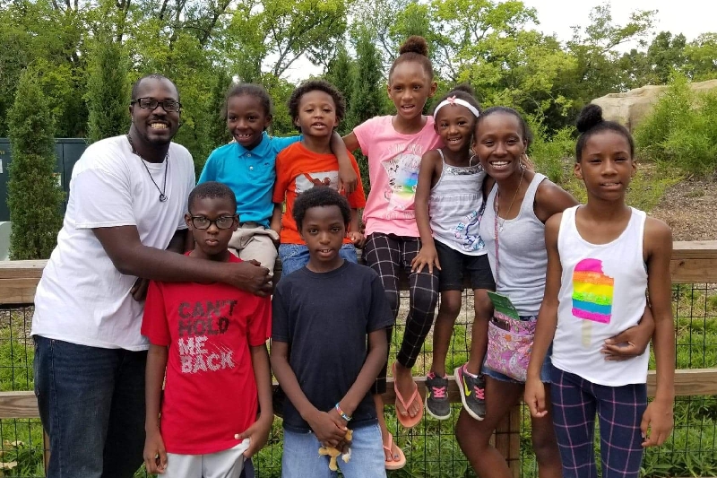 Fundraiser for Jessica Harvey by Chelsie Stoops : Helping Jessica Harvey