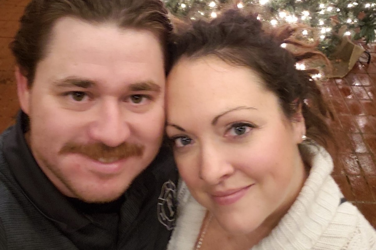 Fundraiser by Katie Risner : Adoption Fund