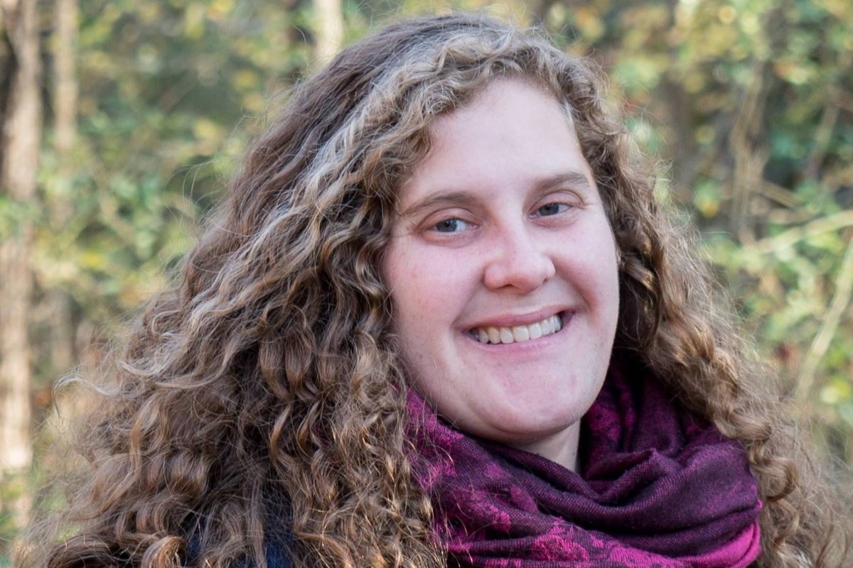 Fundraiser for Amy Deming by Scott Deming : Supporting Amy's Stroke ...