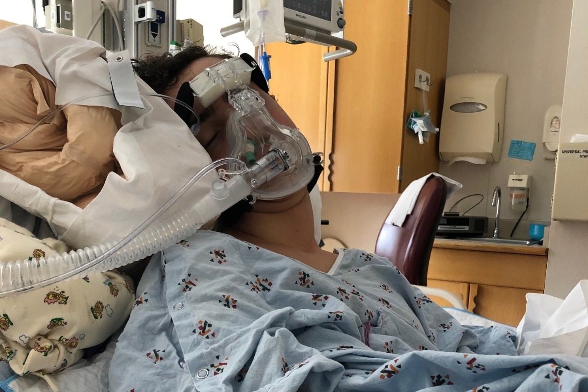 Fundraiser for Dominic Vecchio by John Folan : Little Dom's Medical