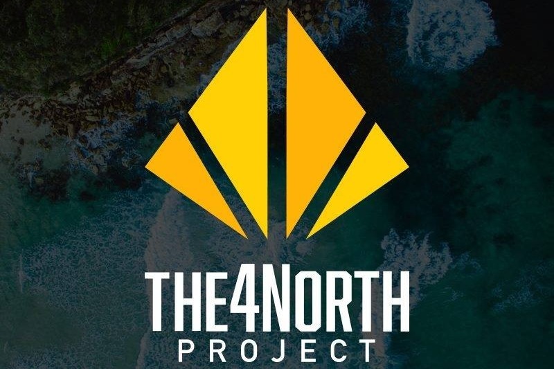 Fundraiser by Kyl Reber : Kyl Reber 4 North EPP Program Haiti 2019