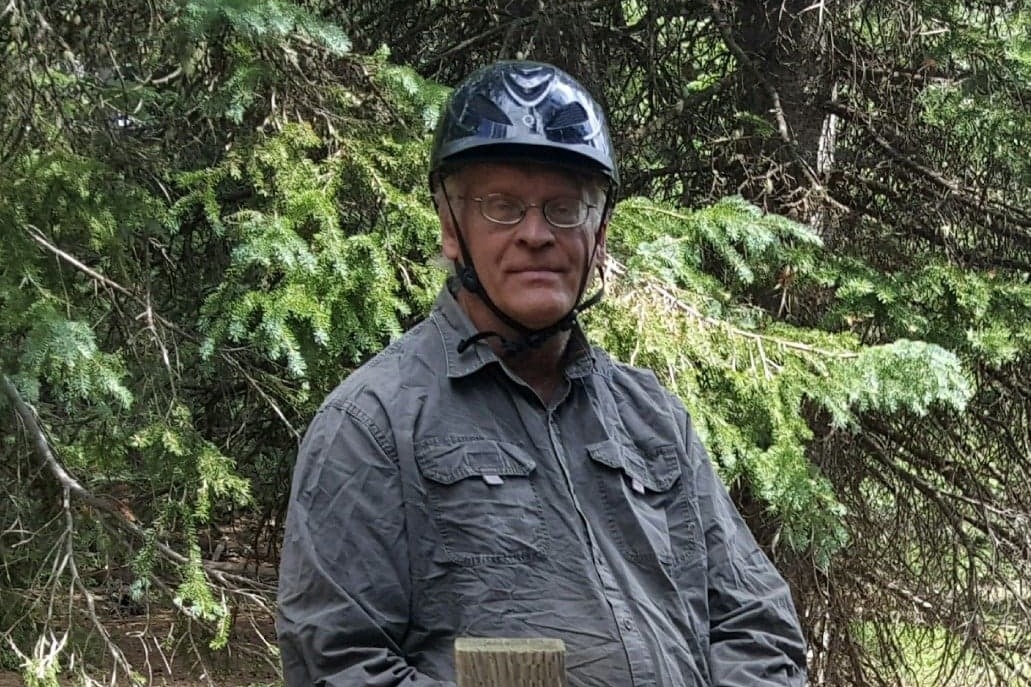 Fundraiser for Nancy Cadenhead by Tammie Delaney : Support the ...