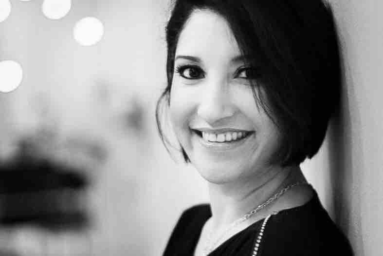 Fundraiser for Lorrie Kauwe by Megan Bunnell : Lorrie Kauwe's Treatment