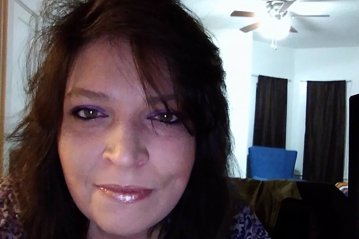 Fundraiser by Anthony Jolicoeur : Hope Craig’s memorial