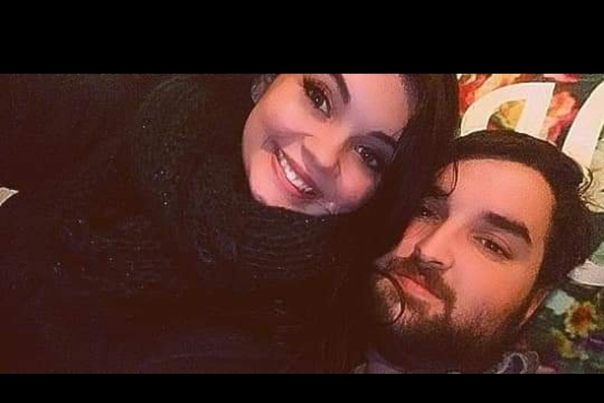 Fundraiser by Hunter Pillion : Remembering Candice Pearson