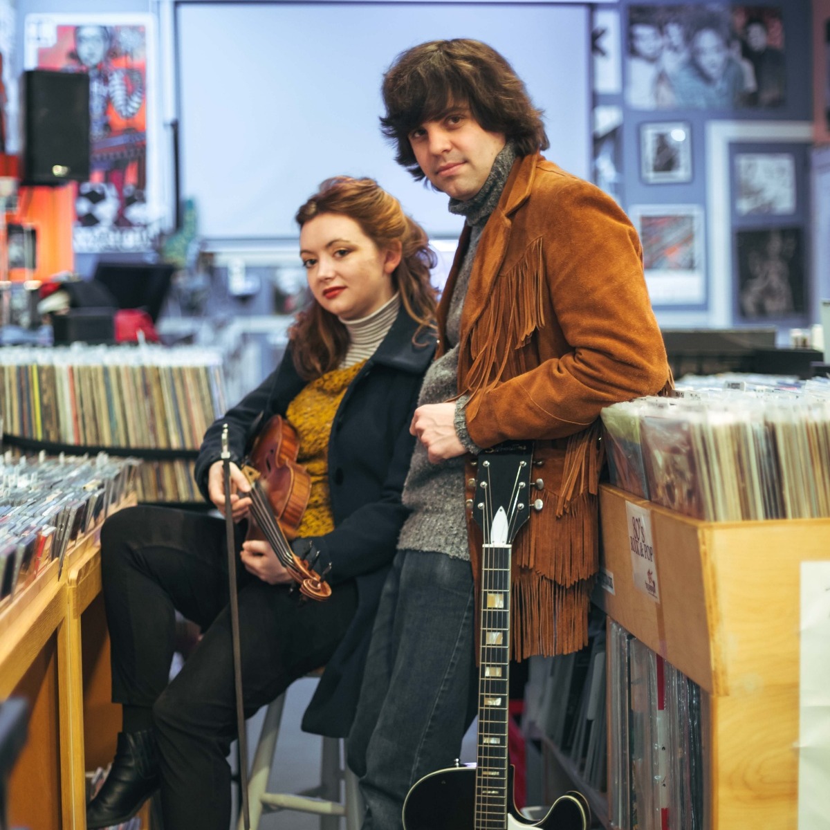 Fundraiser for Bradley Bensko by Kathleen Parks : Kat and Brad finish ...