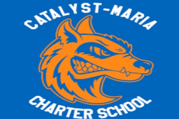 Fundraiser by Catalyst Maria High School : CMHS Leadership in Diversity ...
