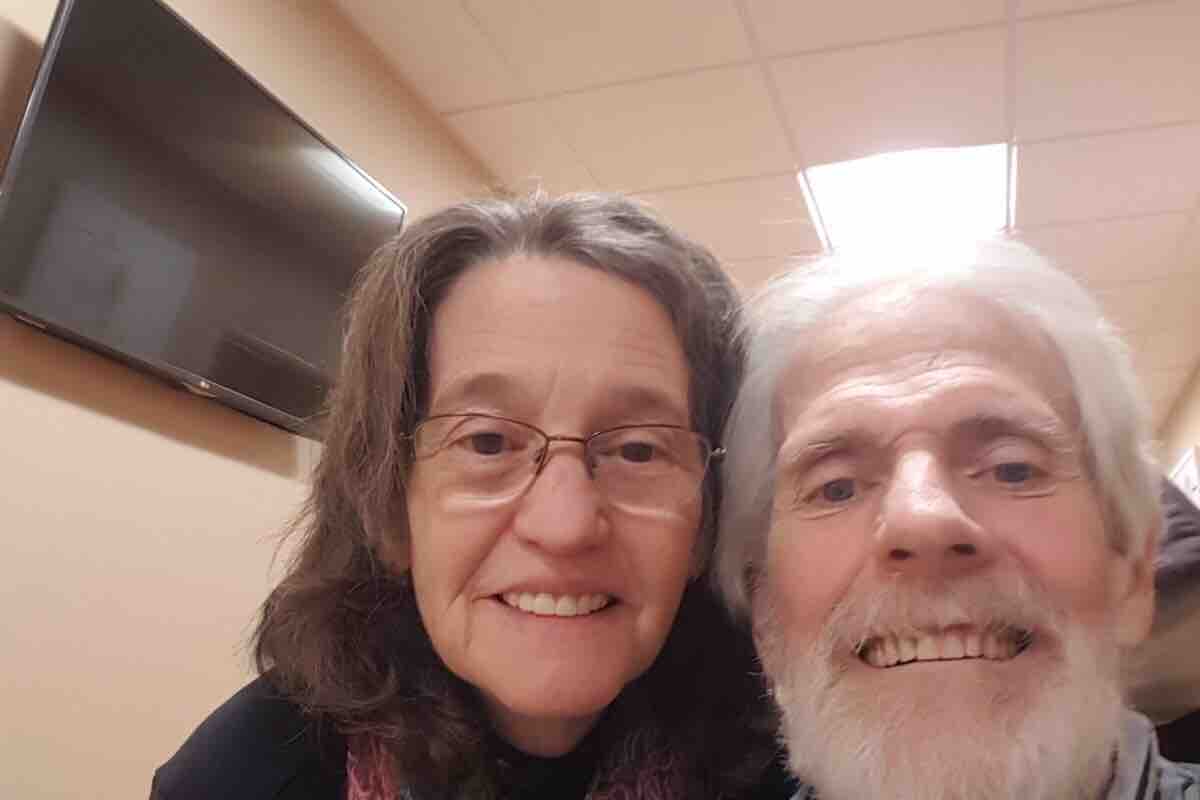 Fundraiser by Steve Moninghoff : WAYNE RAKE CANCER FUND