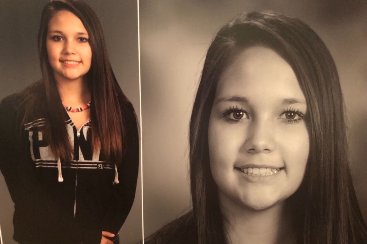 Fundraiser by Roberta Kindel : Kaitlin Kindel