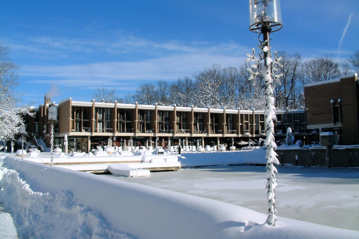 Fundraiser by Cullen (Clark) Burr : Randy Burr- Funeral Expenses