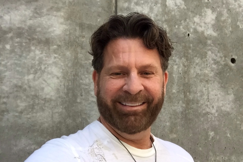 Fundraiser for Vinny Napolitano by John Catania : Our Friend Vinny