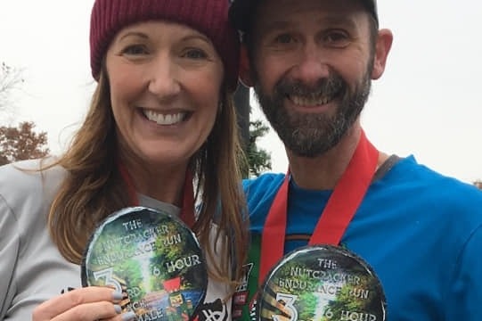 Fundraiser for Shane Miles by Sharon Greenhill-Frey : Help Shane Kick ...