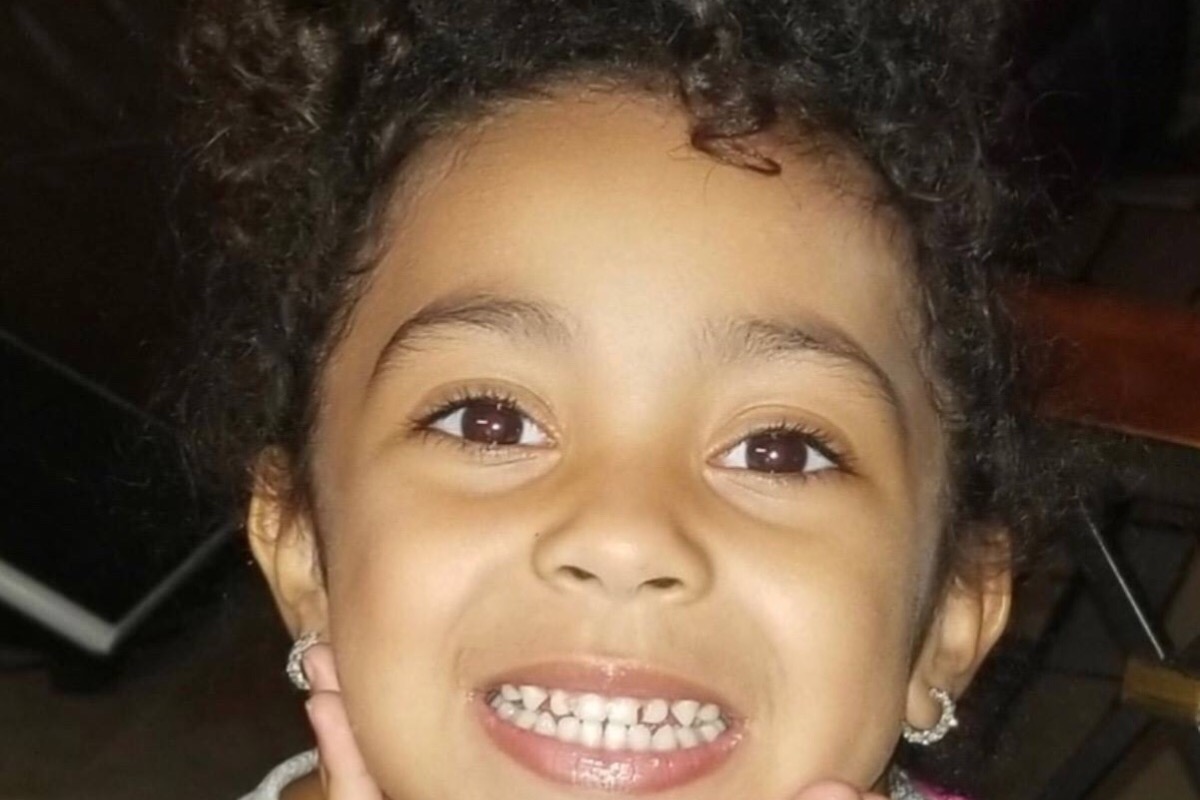 Fundraiser for Lori Rodriguez by Nereida Adrian Olivarez : Ashanti ...