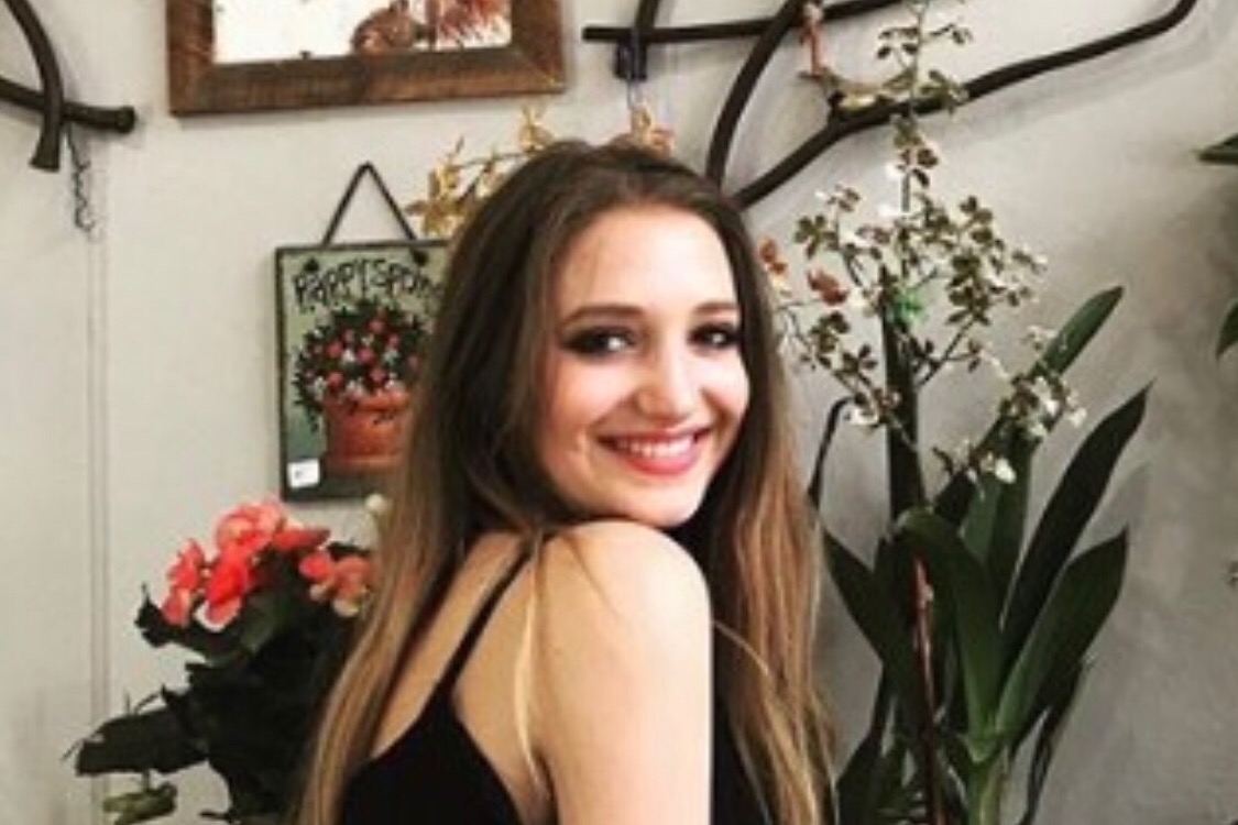 Fundraiser for Shiloh Wright by Erin Dininny : Hearts for Haydee