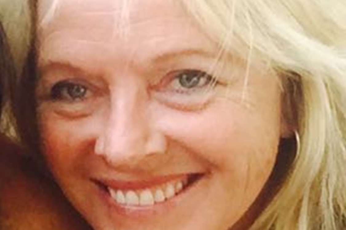 Fundraiser for Marisa Dolman by Carleen White : Riss’s Brave Battle