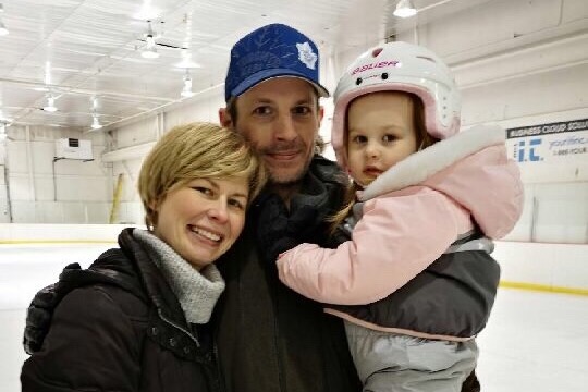 Fundraiser for Dawn Copeland by Robyn Hagevik : Support Dawn and Steve ...