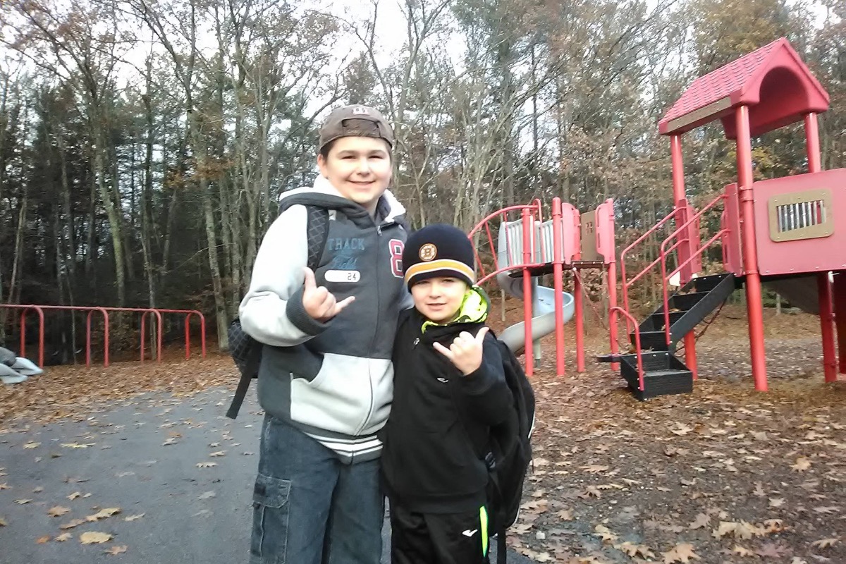 Fundraiser by Tiffany Perry : RIP Mike Prowker